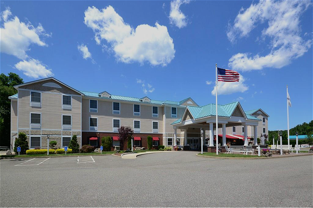 River Link Hotels | Hotel Investment, Hotel Development, and Hotel ...